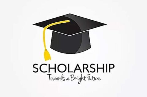 Canadian General-Tower Paves Path for Future Generations with 6th ...